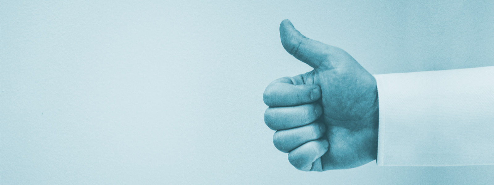 Is Thumb Sucking Good or Bad for Children?